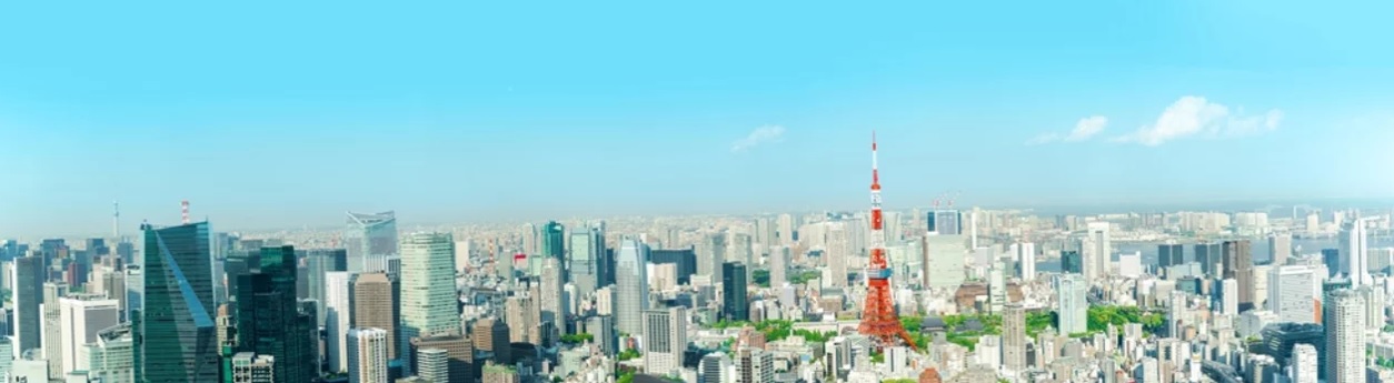 imgee – Technology art beyond imagination.